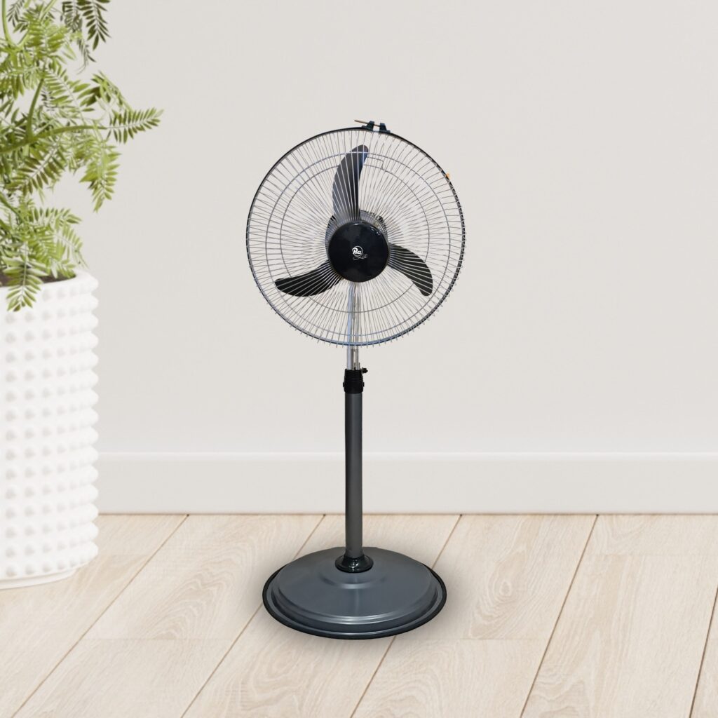 Faratta Rider – RGLite